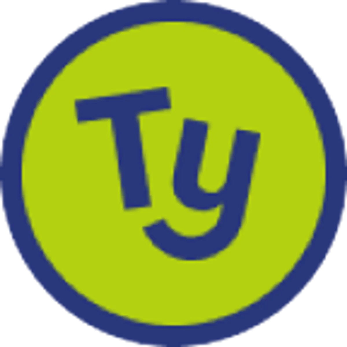 Zařiď si brigádu online od A do Z s Tymbe!